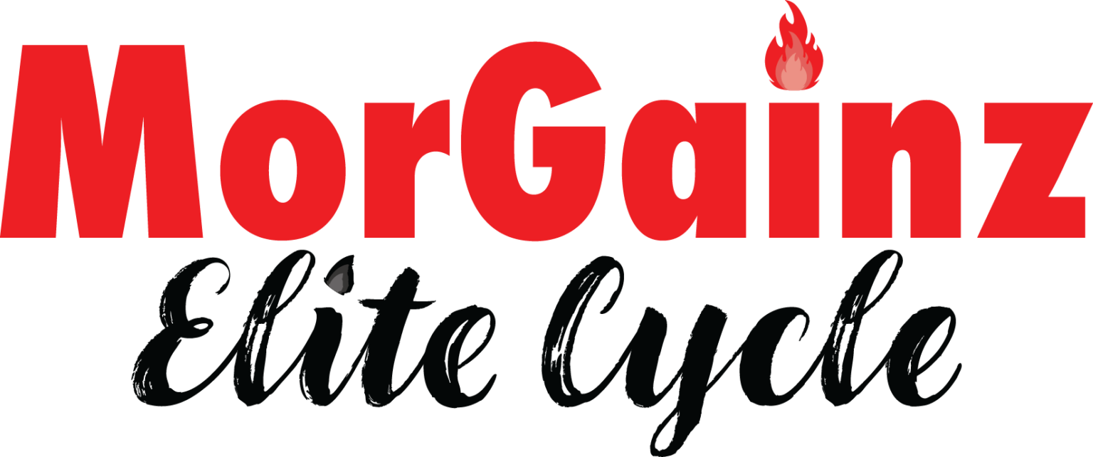 MorGainz Elite Cycle – MorGainz Fitness