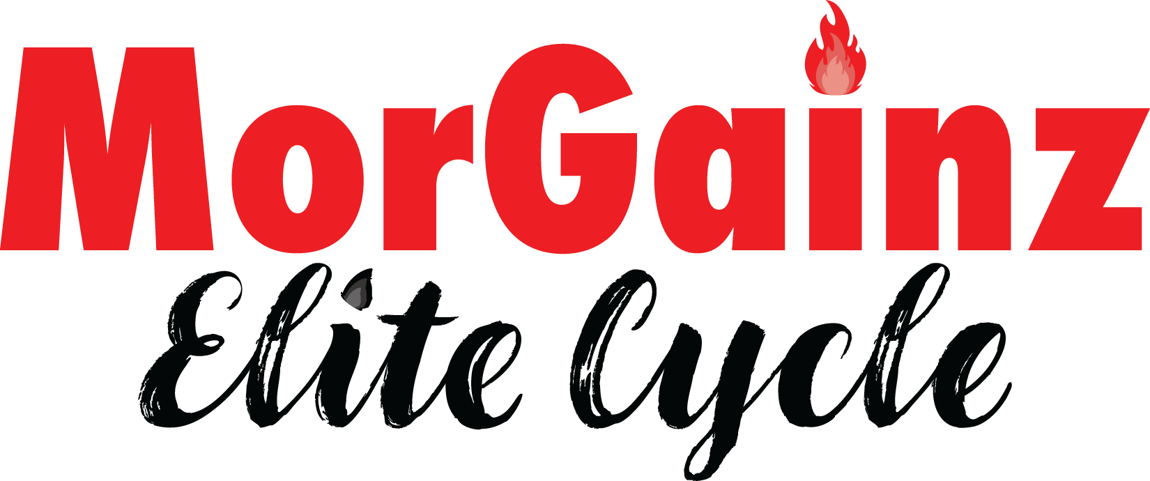 MorGainz Elite Cycle – MorGainz Fitness
